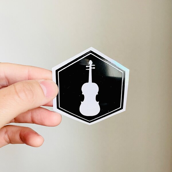 BlackburnCoDesigns - Etsy