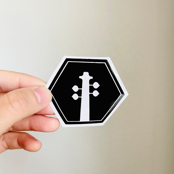 BlackburnCoDesigns - Etsy