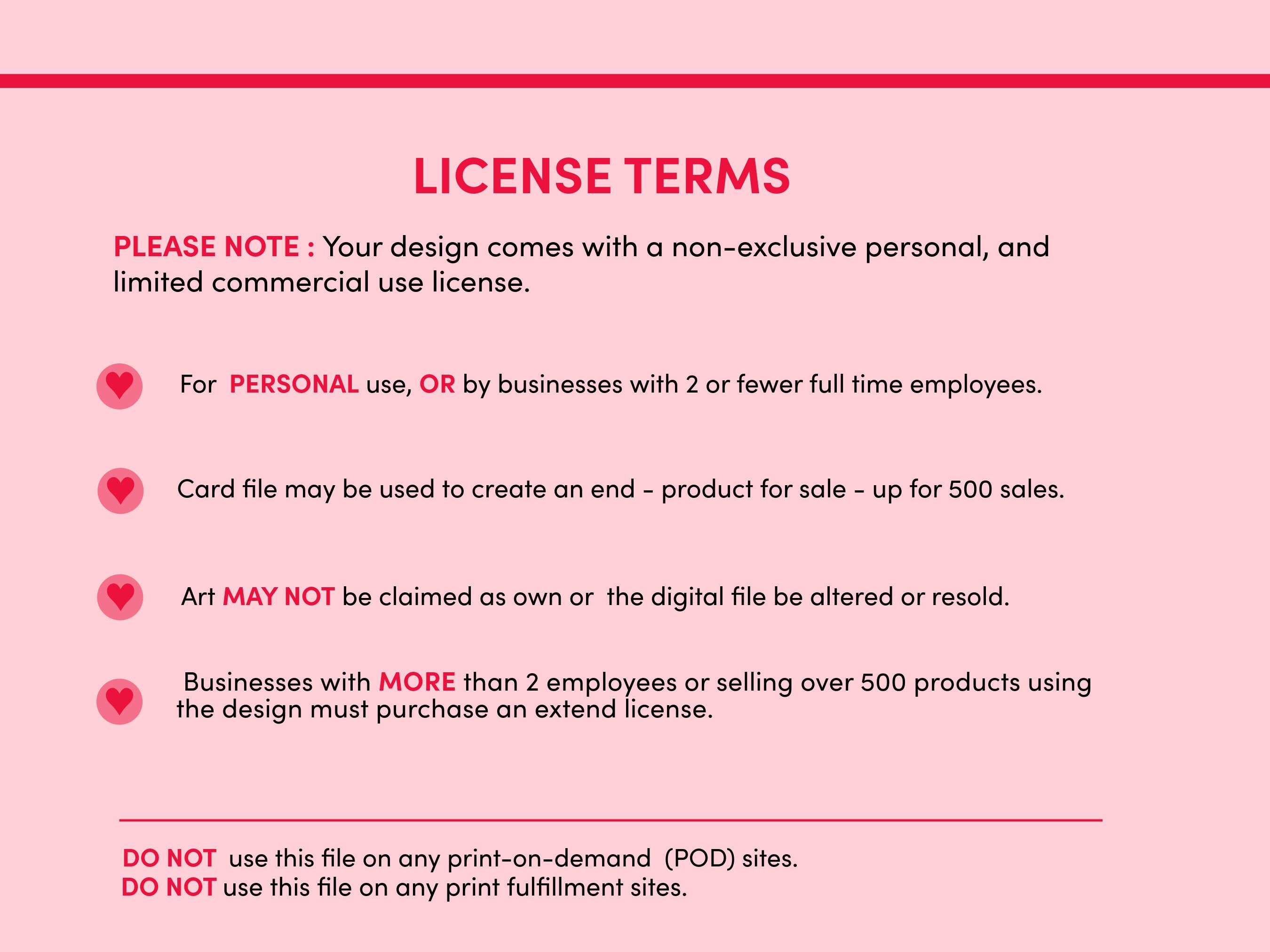 Cute Concha Couple Printable Card Concha Love Digital Download Happy ...