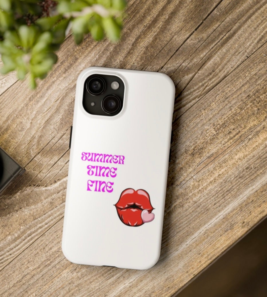 Baddie phone cases store