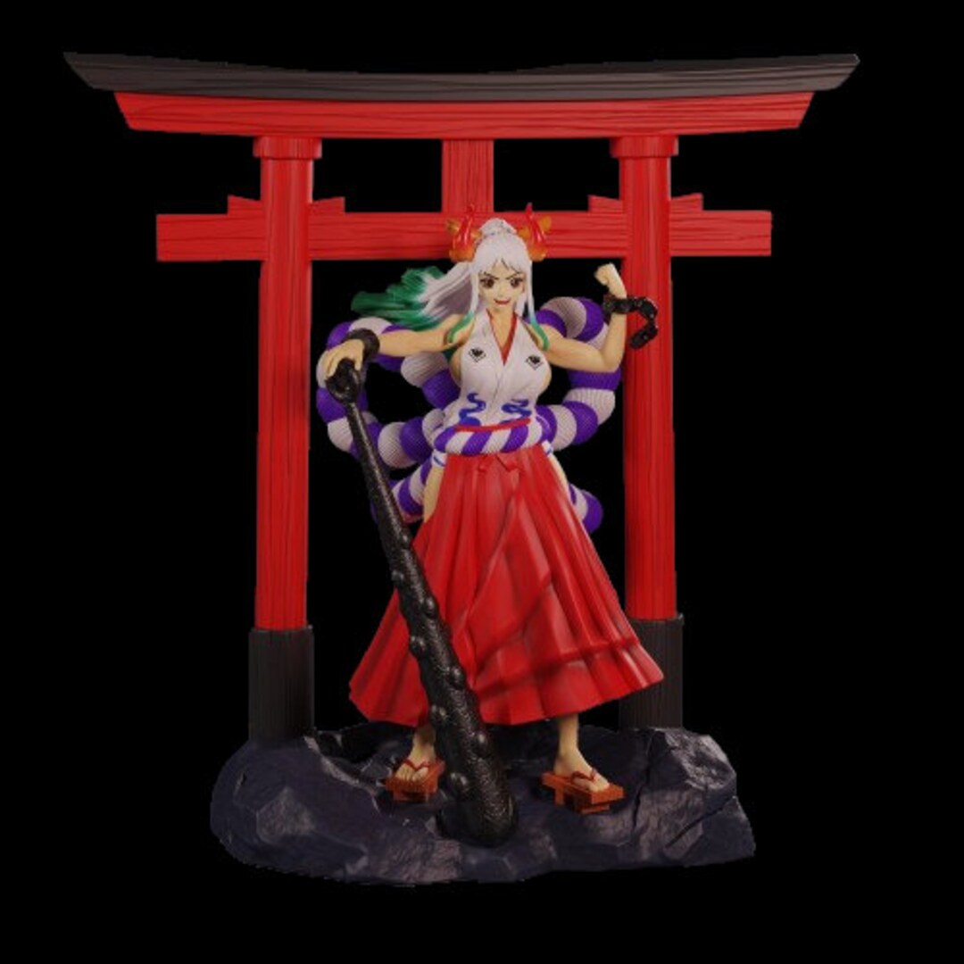 Yamayo Nsfw 3d Printer Stl Filestl File 3d Digital Printing Stl File For 3d Printers Movie 