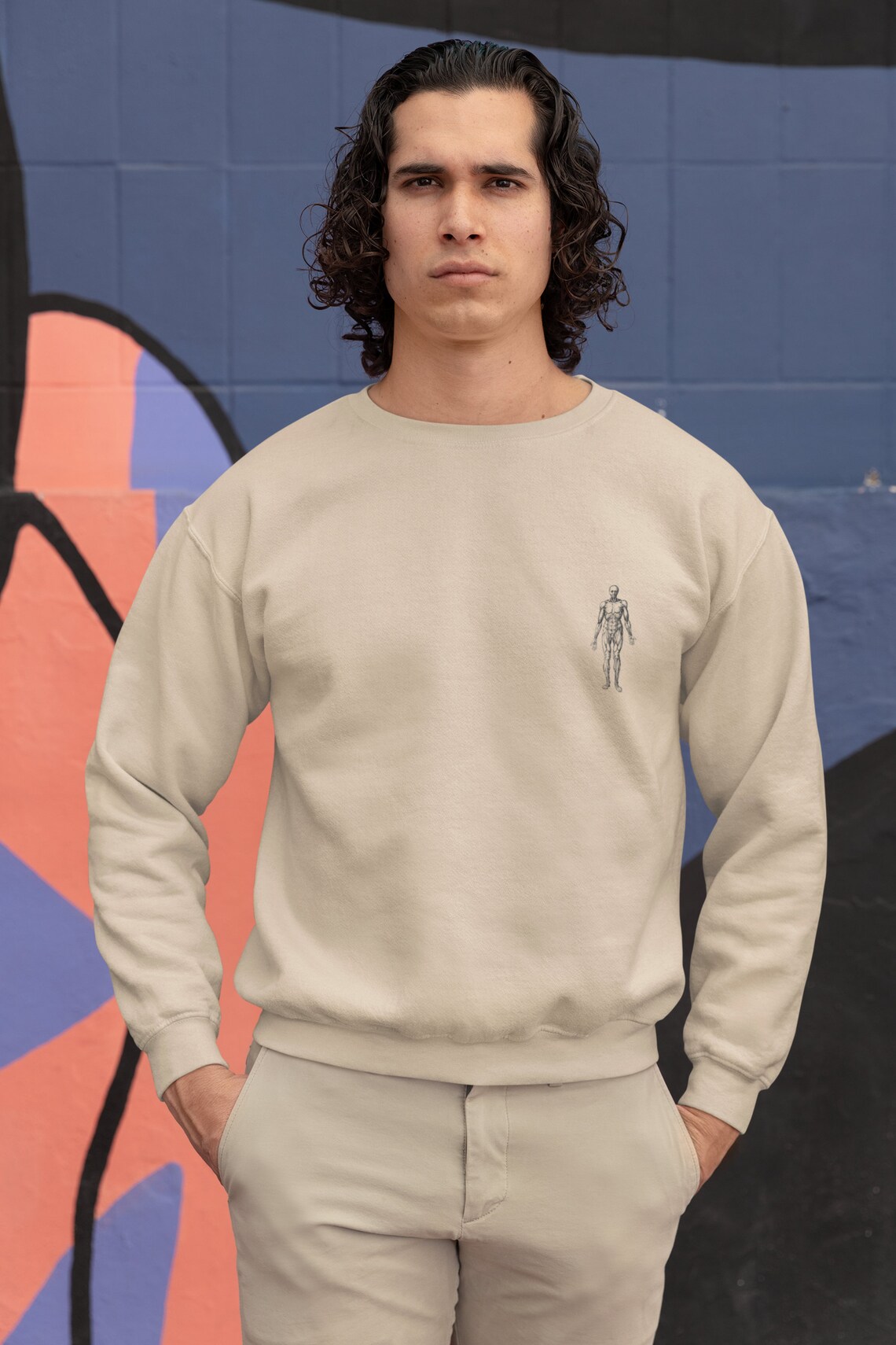 Gym Beast Sweatshirt, Pump Cover Hoodie, Gym Sweatshirt, Pump Cover ...