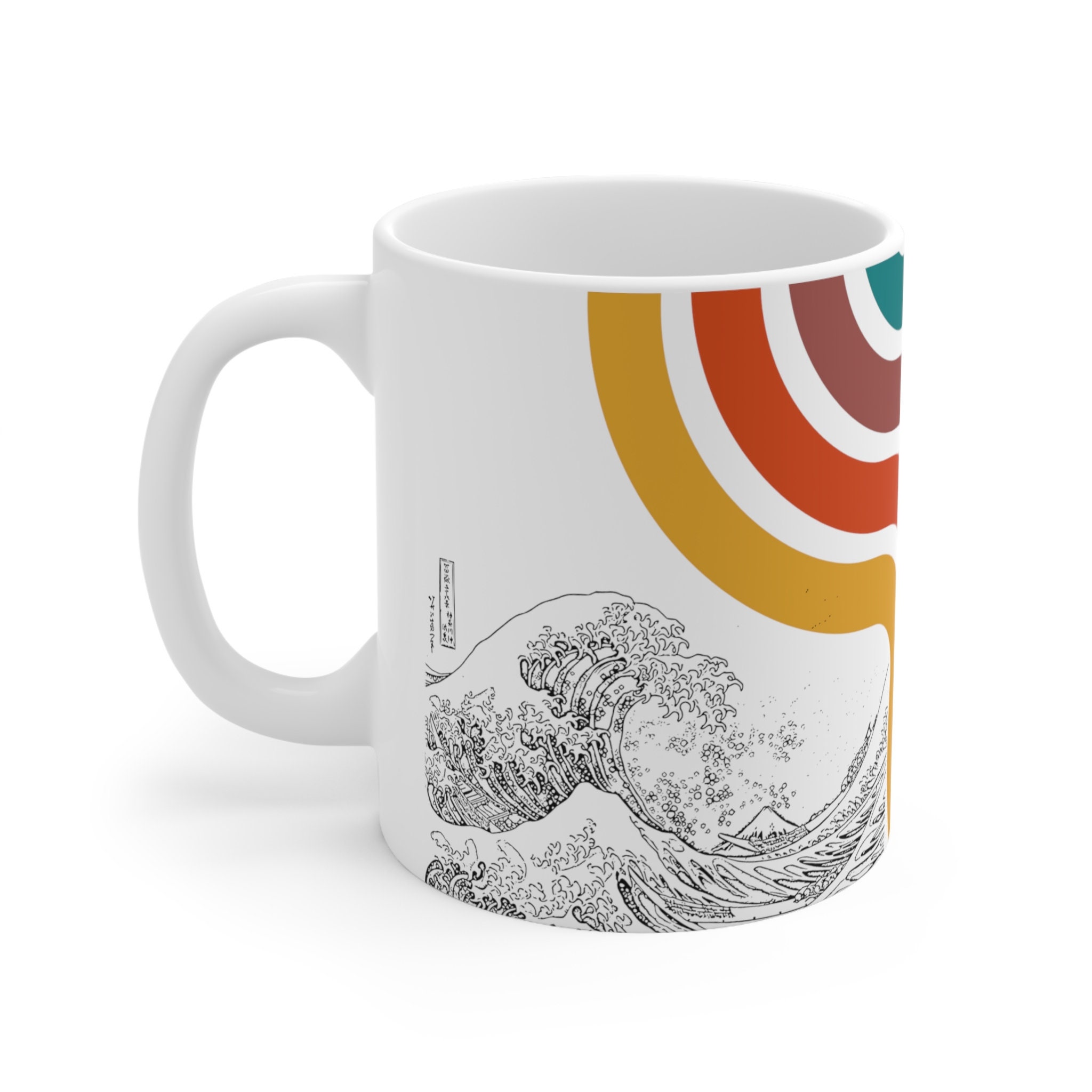 Surfing Gift, Surfing Mug, Surfing Husband, Surfing Gift for Men, Surf ...