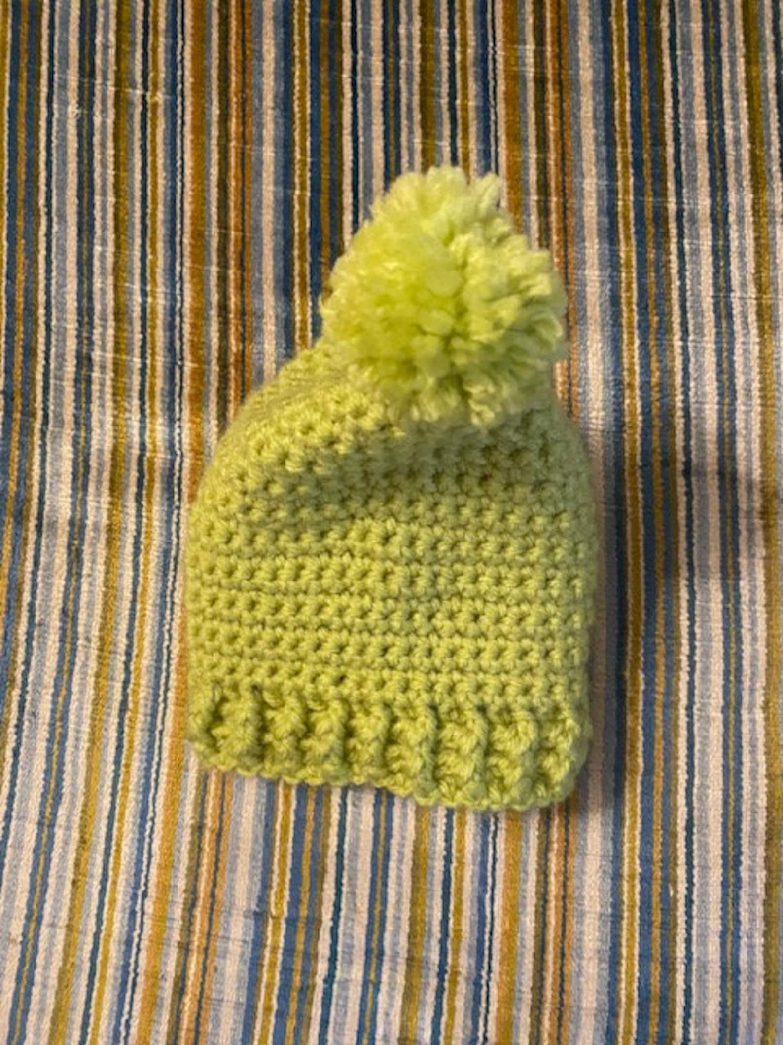 Crochet Dog Hood Pattern - Etsy