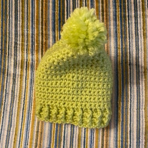 Crochet Dog Hood Pattern - Etsy