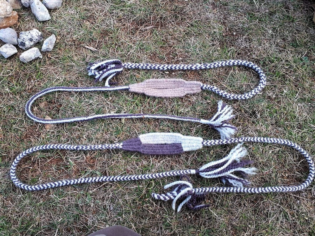 Andean Highlands Sling Quechua Sling Aymara Sling - Etsy