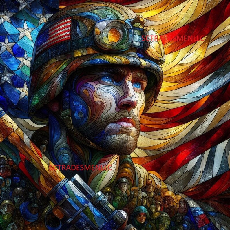 Soldier Digital Image Picture Pic Photo Wallpaper Screensaver ...