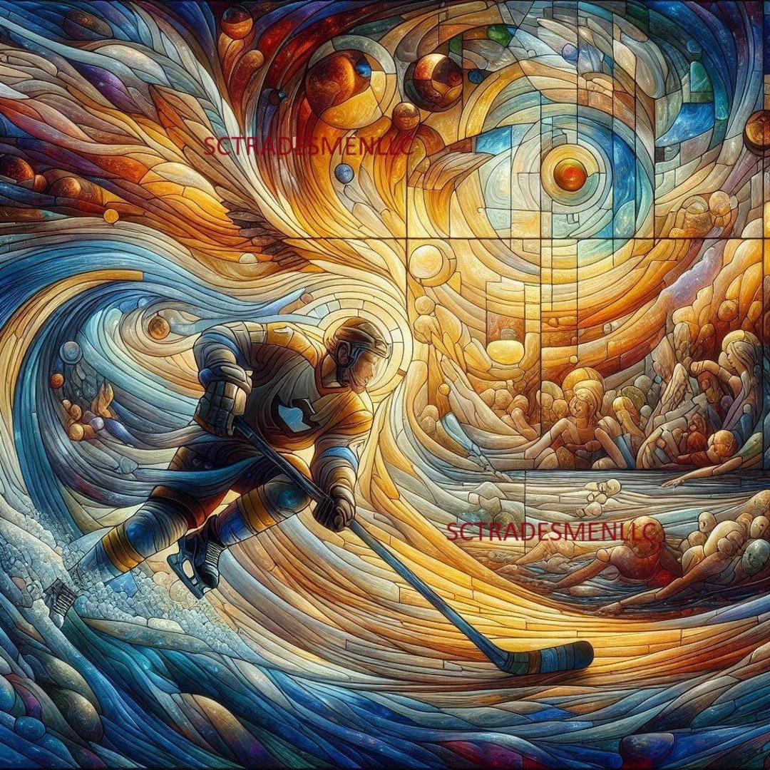 Hockey Sports Digital Image Picture Pic Photo Wallpaper Screensaver ...