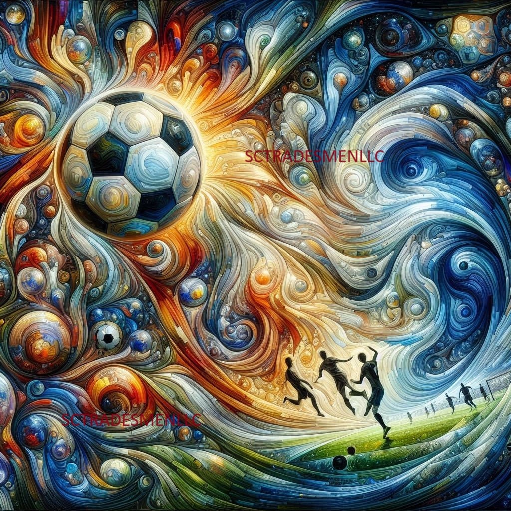 Soccer Futbol Sports Digital Image Picture Pic Photo Wallpaper ...