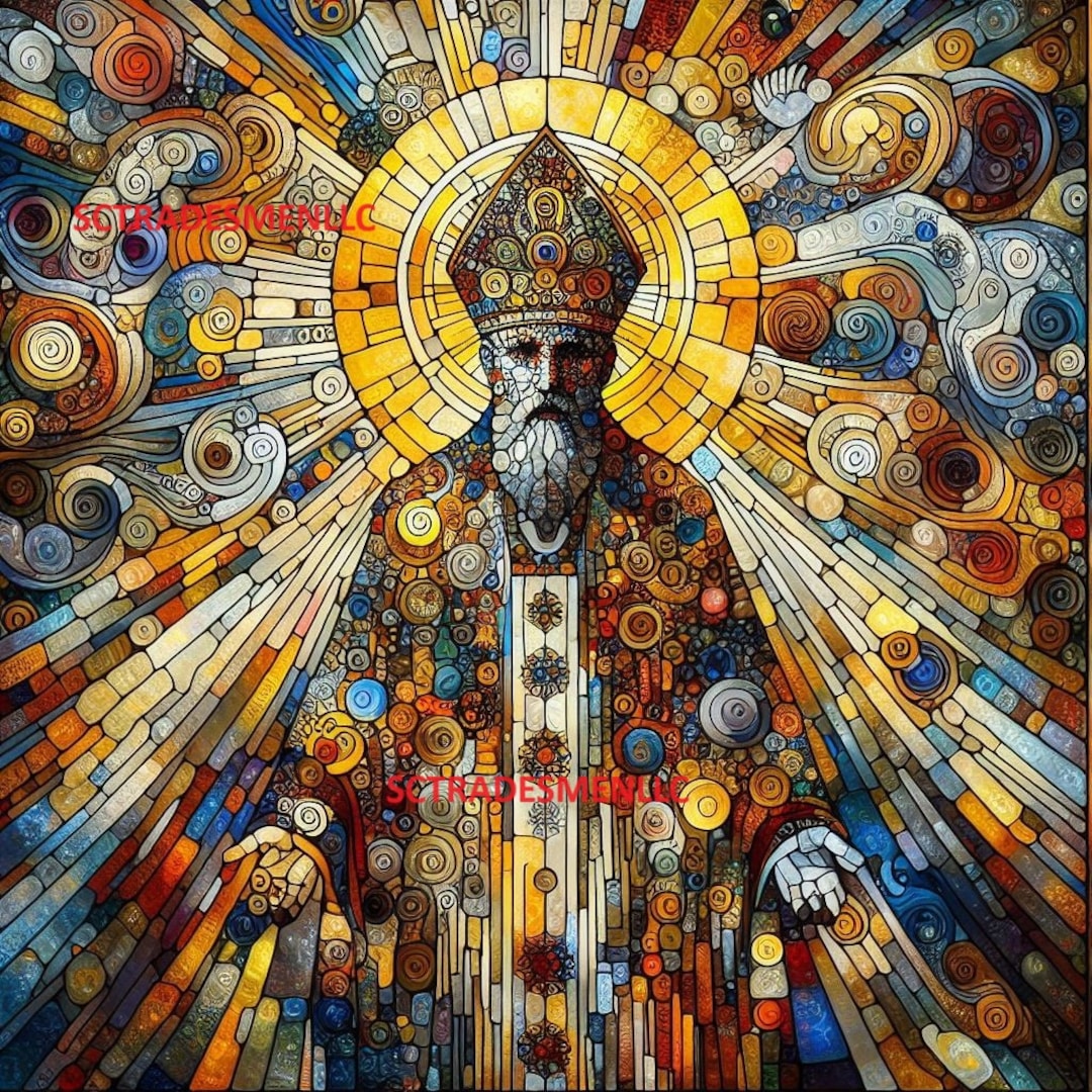 Pope Digital Image Picture Pic Photo Wallpaper Screensaver Background ...