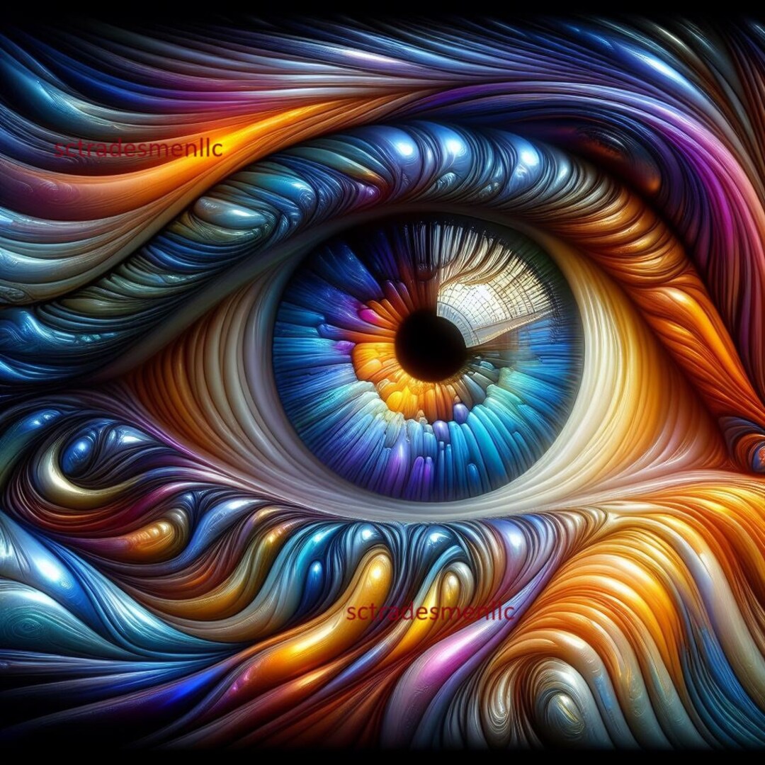 Beautiful Eye Digital Image Picture Pic Photo Wallpaper Screensaver ...
