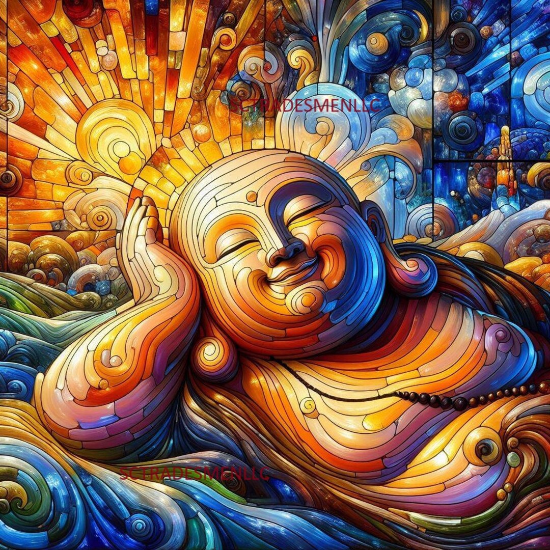 Buddha Digital Image Picture Pic Photo Wallpaper Screensaver Background ...