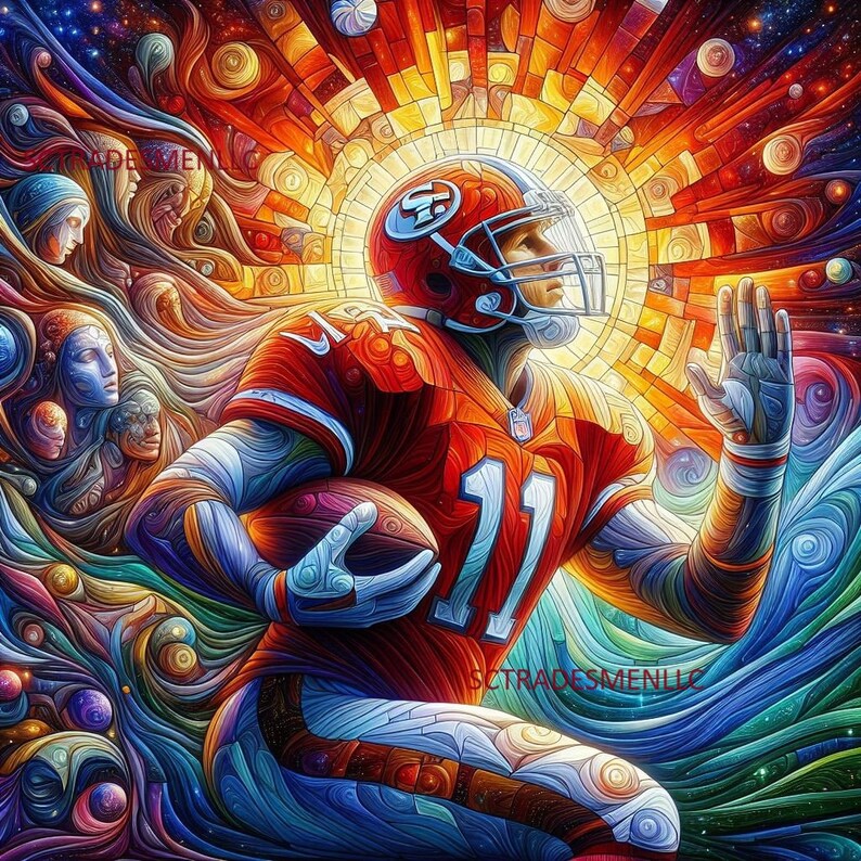 Football Sports Digital Image Picture Pic Photo Wallpaper Screensaver ...