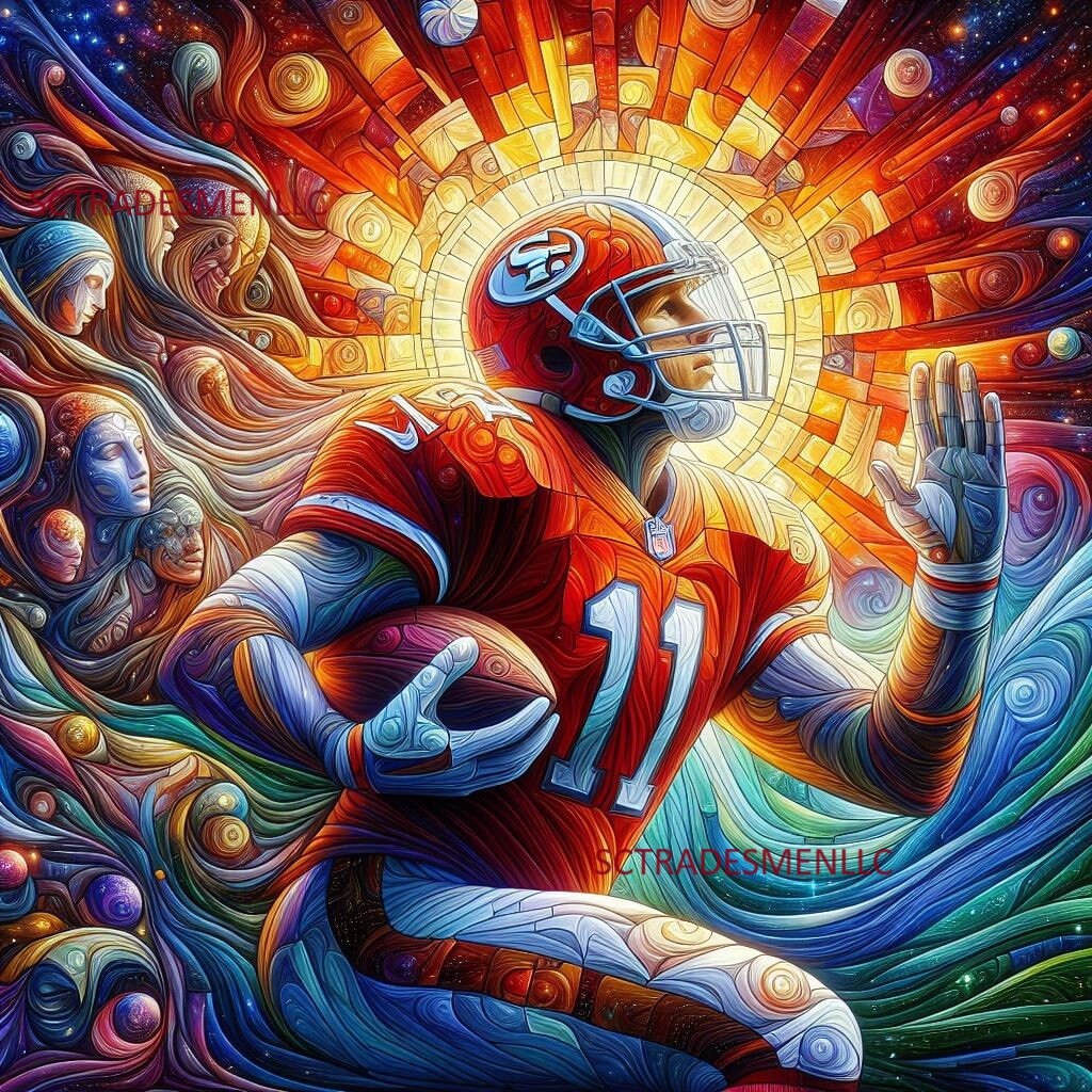 Football Sports Digital Image Picture Pic Photo Wallpaper Screensaver ...