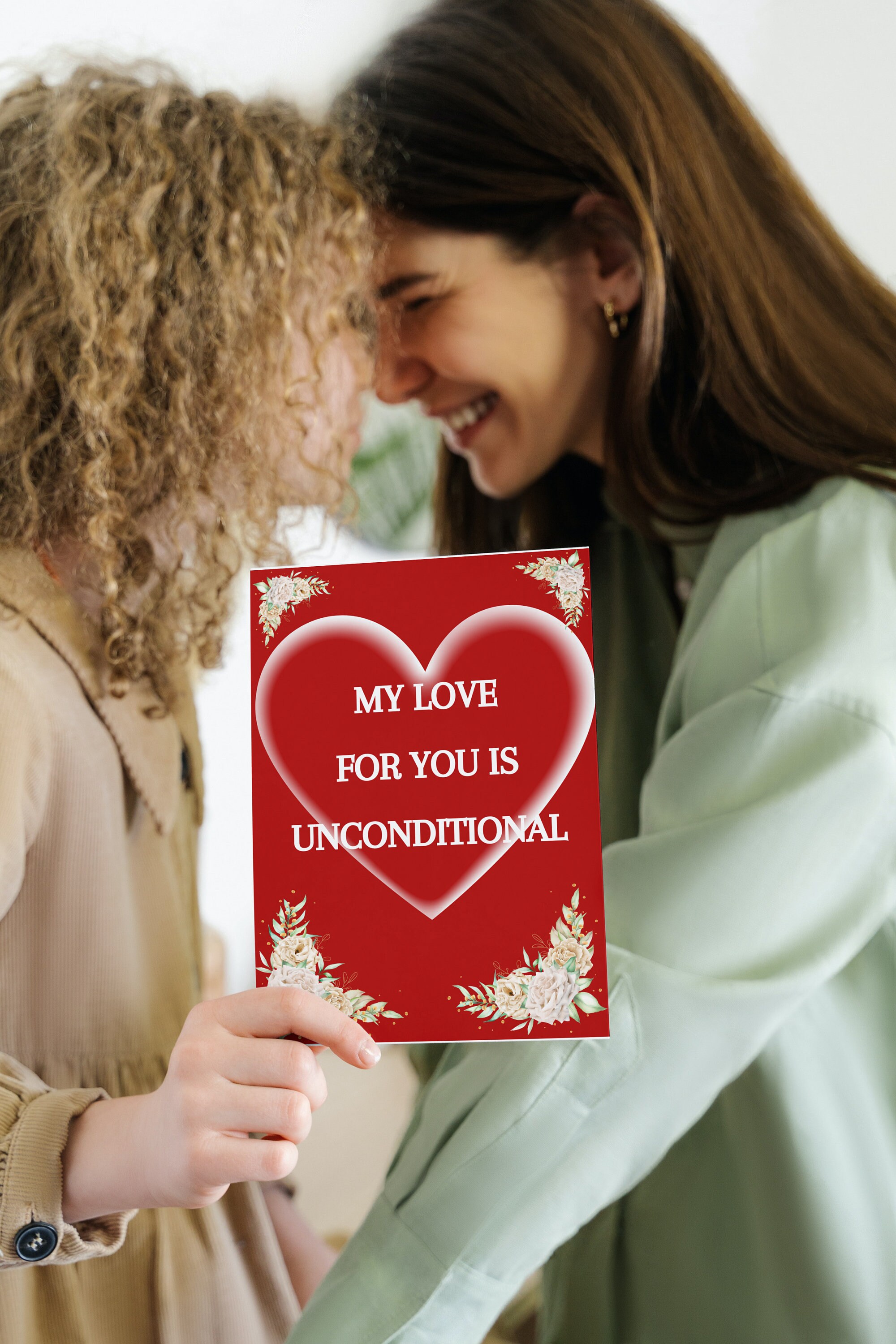 Printable Heartfelt Messages for Couples in Love - Etsy