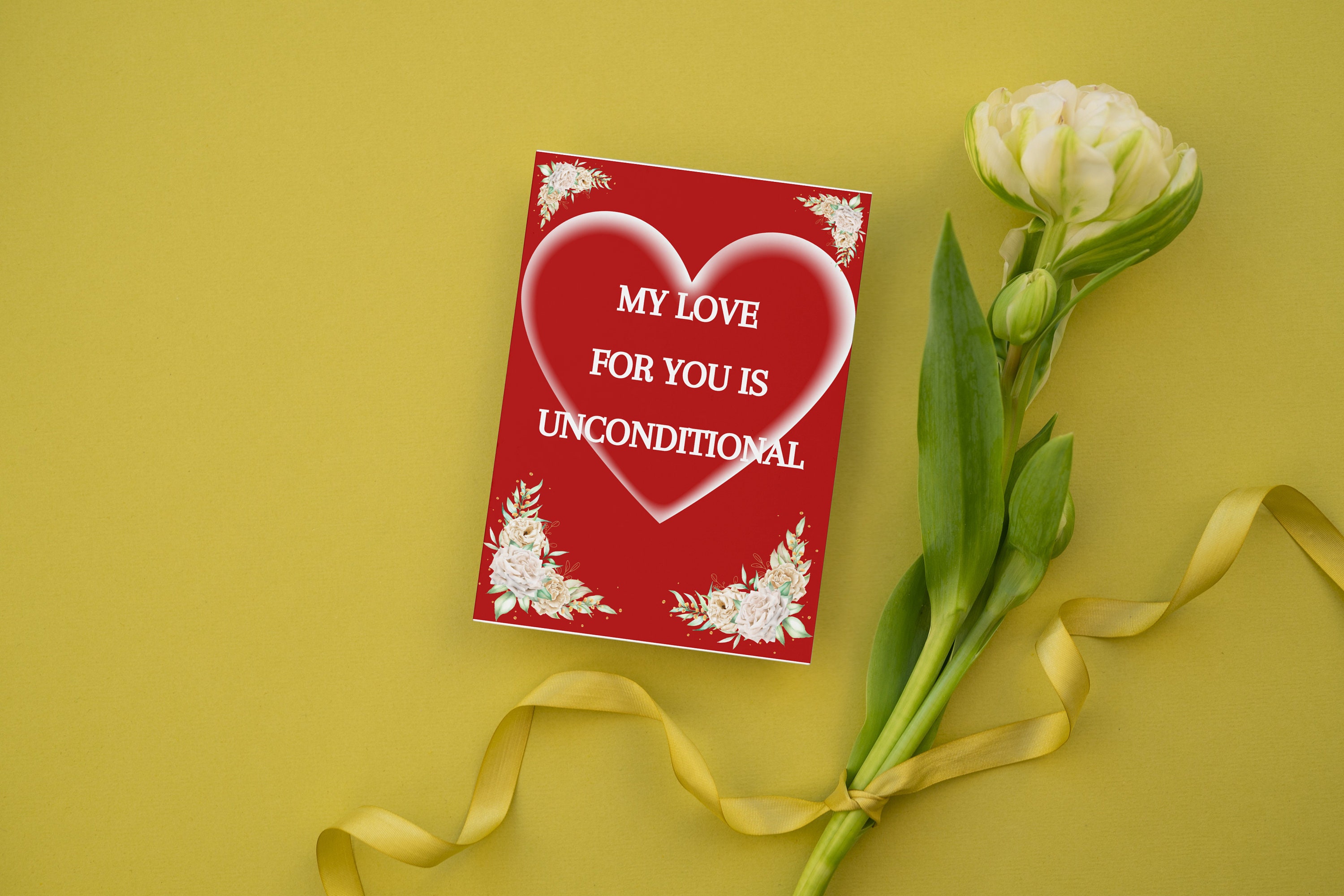 Printable Heartfelt Messages for Couples in Love - Etsy