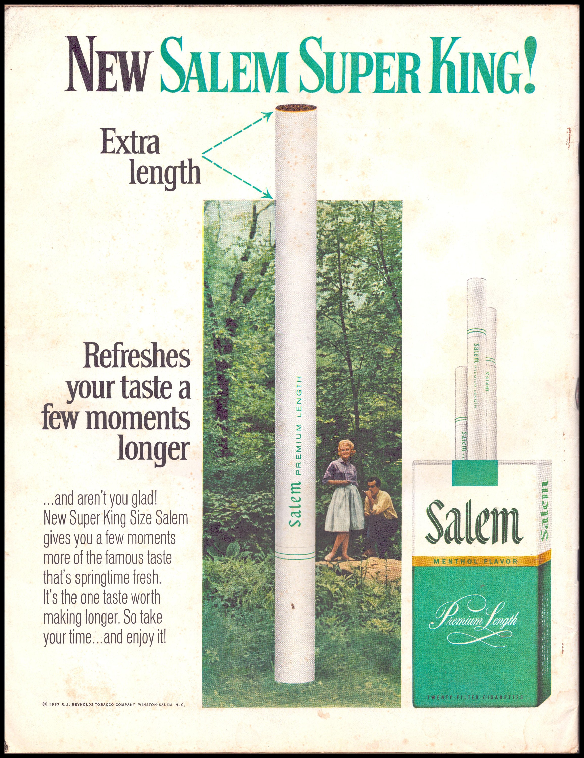 September 1967 Life Magazine Poster Artists Peter Max, Victor Moscoso ...