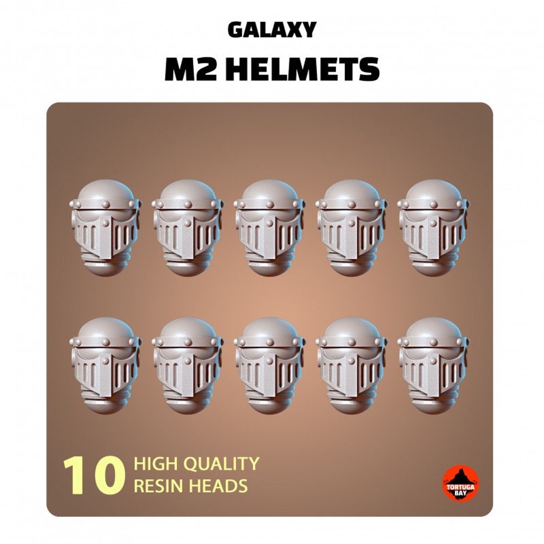 M2 Helmets - Etsy