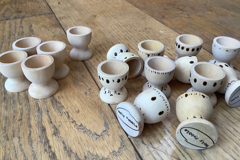 Child's Role Play Communion Set (set B) - Etsy