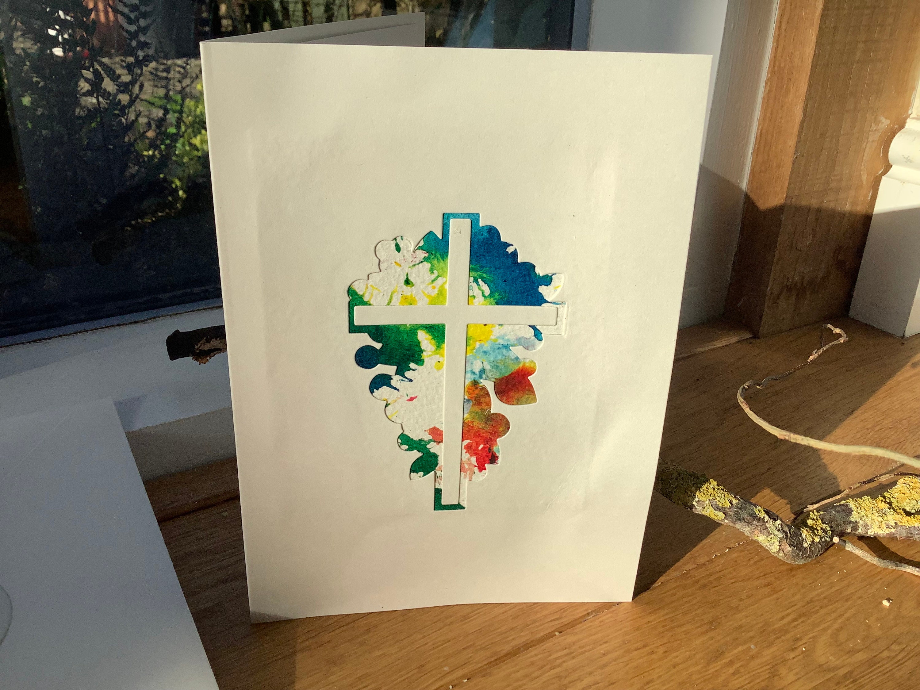 Ordination / Installation / New Minister / New Pastor/ Dedication ...