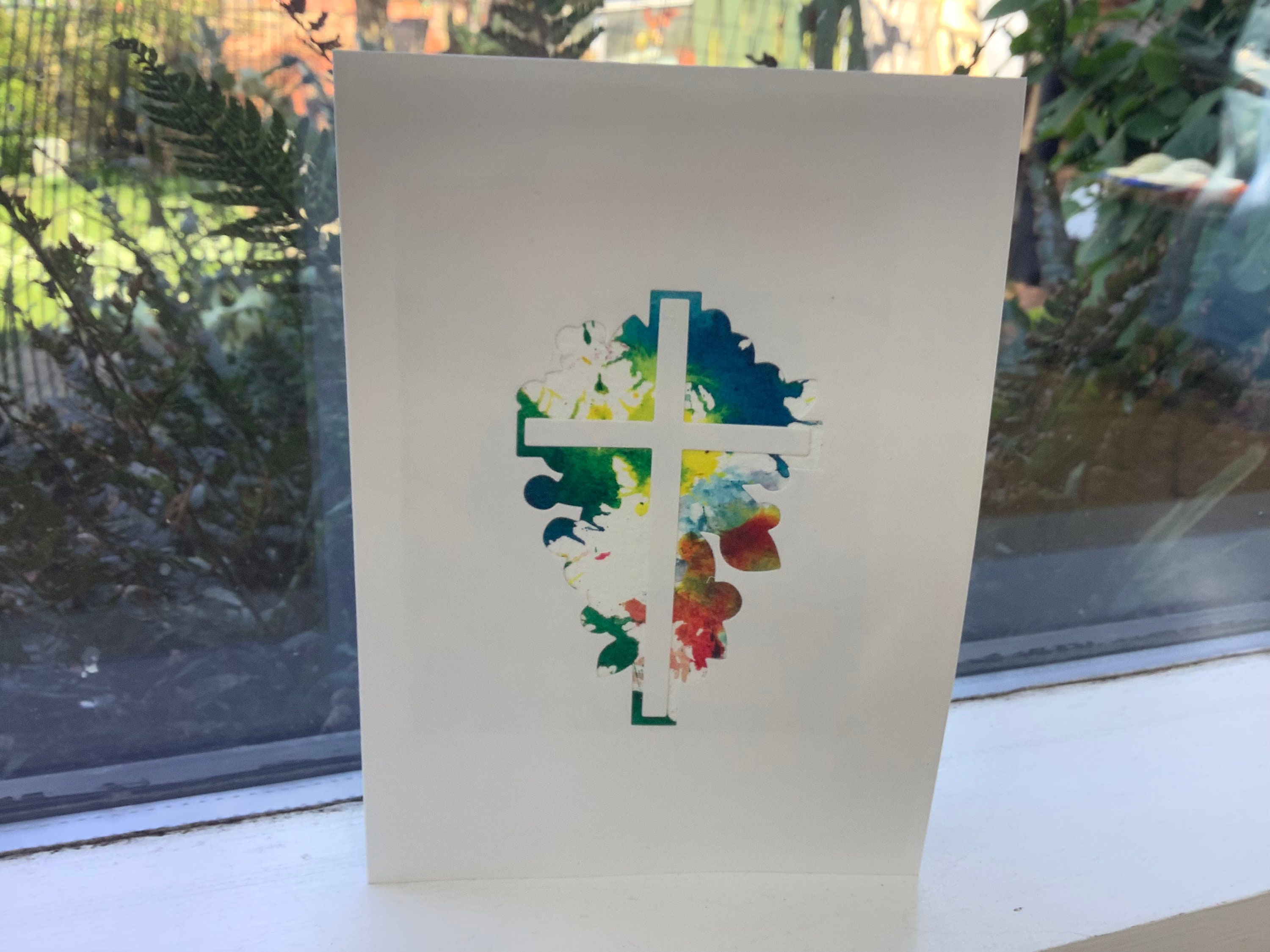 Ordination / Installation / New Minister / New Pastor/ Dedication ...