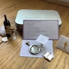 Child's Role Play Communion Set (set B) - Etsy