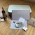 Child's Role Play Communion Set (set B) - Etsy