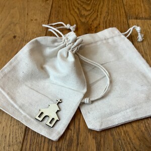 Child's Role Play Communion Set (set B) - Etsy