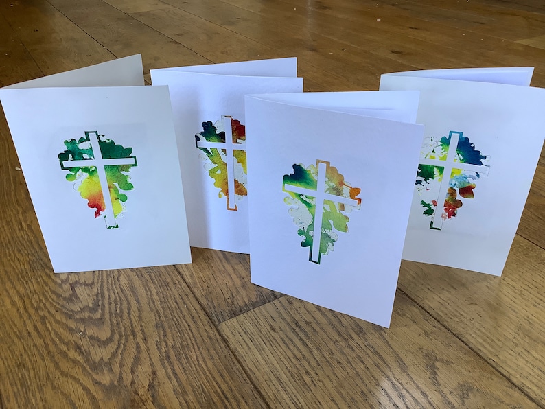 Ordination / Installation / New Minister / New Pastor/ Dedication ...