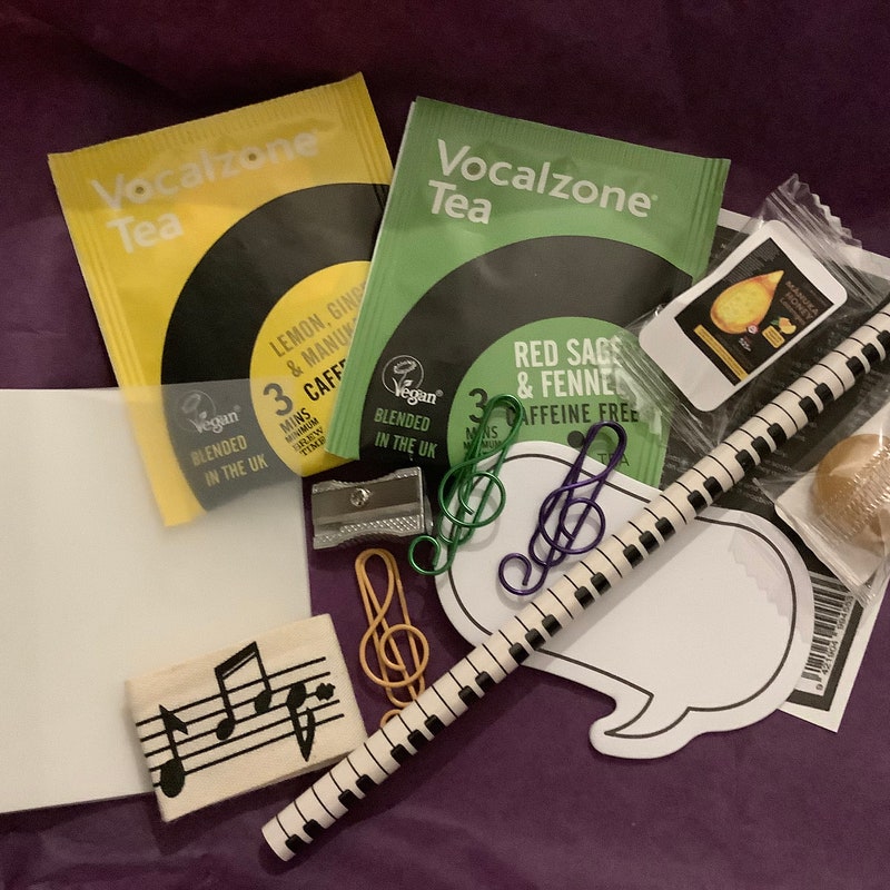 Director Gift Boxes - 60+ Gift Ideas for 2025