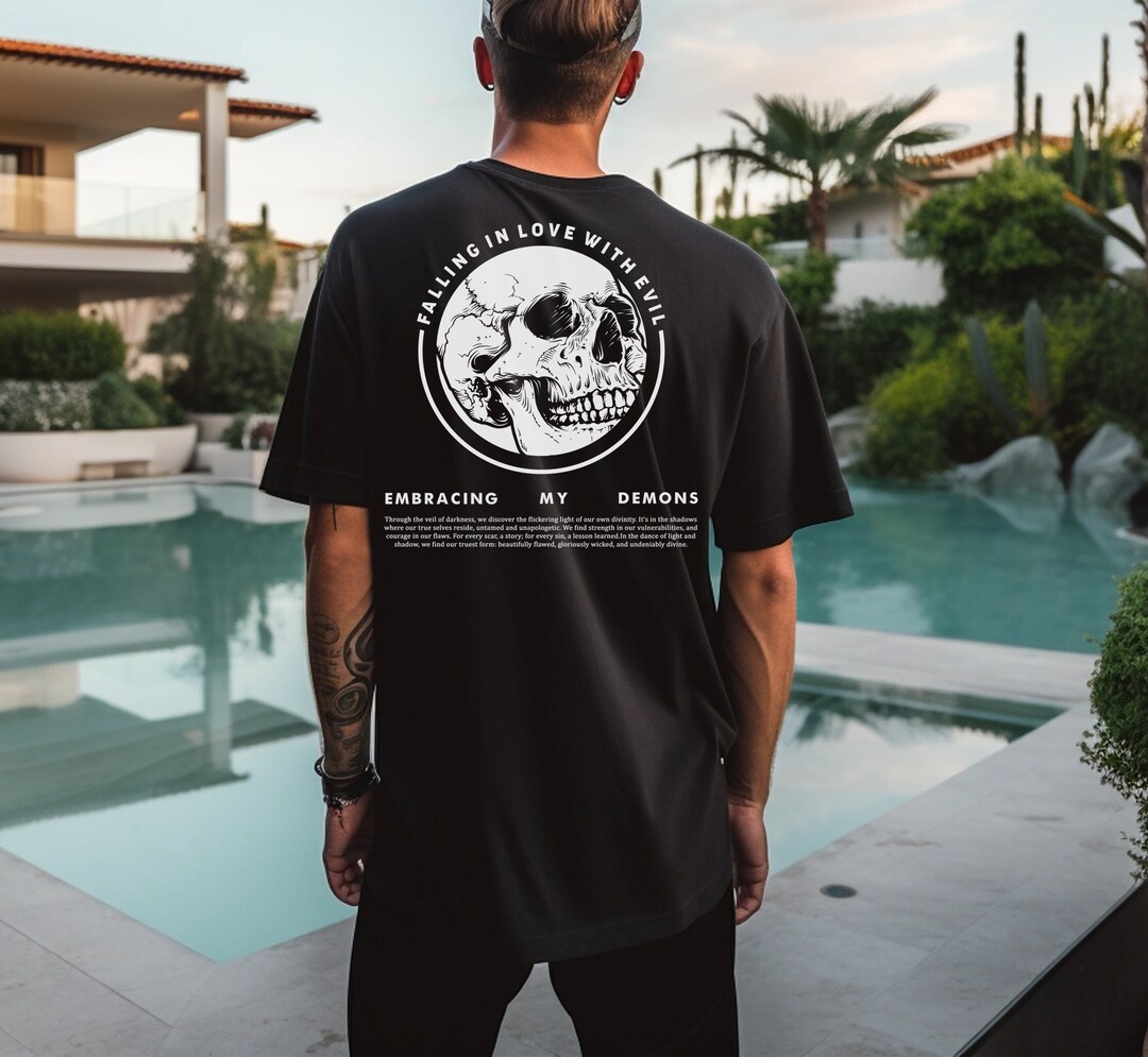 Skeleton Festival Rave Tshirt, Unisex Festival Alternative Clothing ...