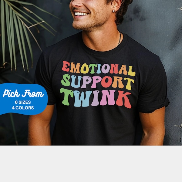 Twink Tops Etsy