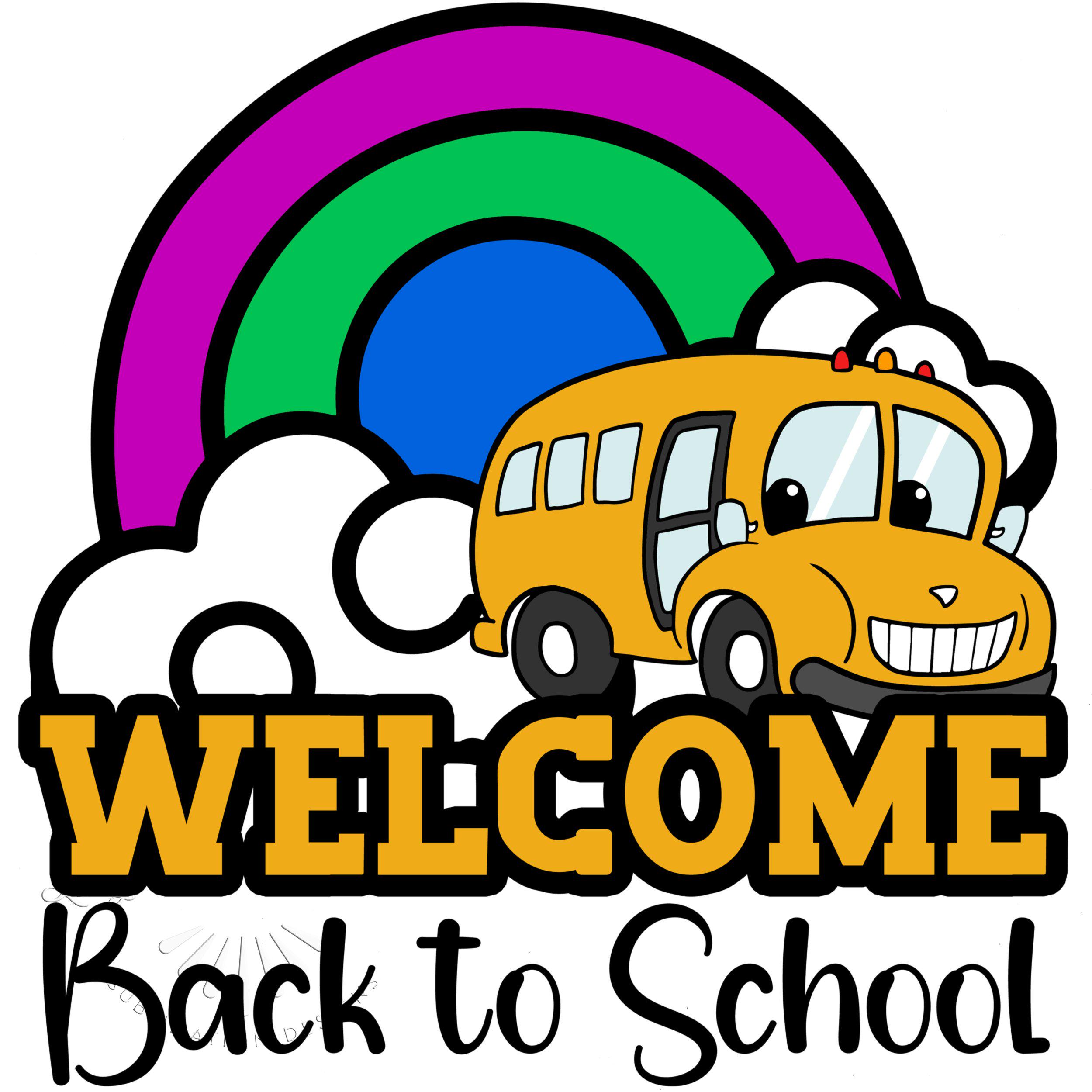 First Day of School Png, Welcome Back to School Png, Retro Teacher Sublimation Design Png for ...