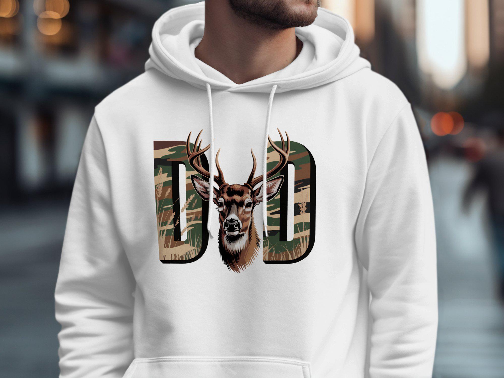 Hunter Dad Png, Dad Png, Deer Hunting Png, Hunter Dad Png, Hunting Png ...