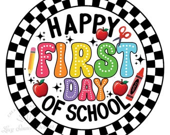 Teacher Png for Shirts, Pink Coquette Pencil Png, Back to School Png ...