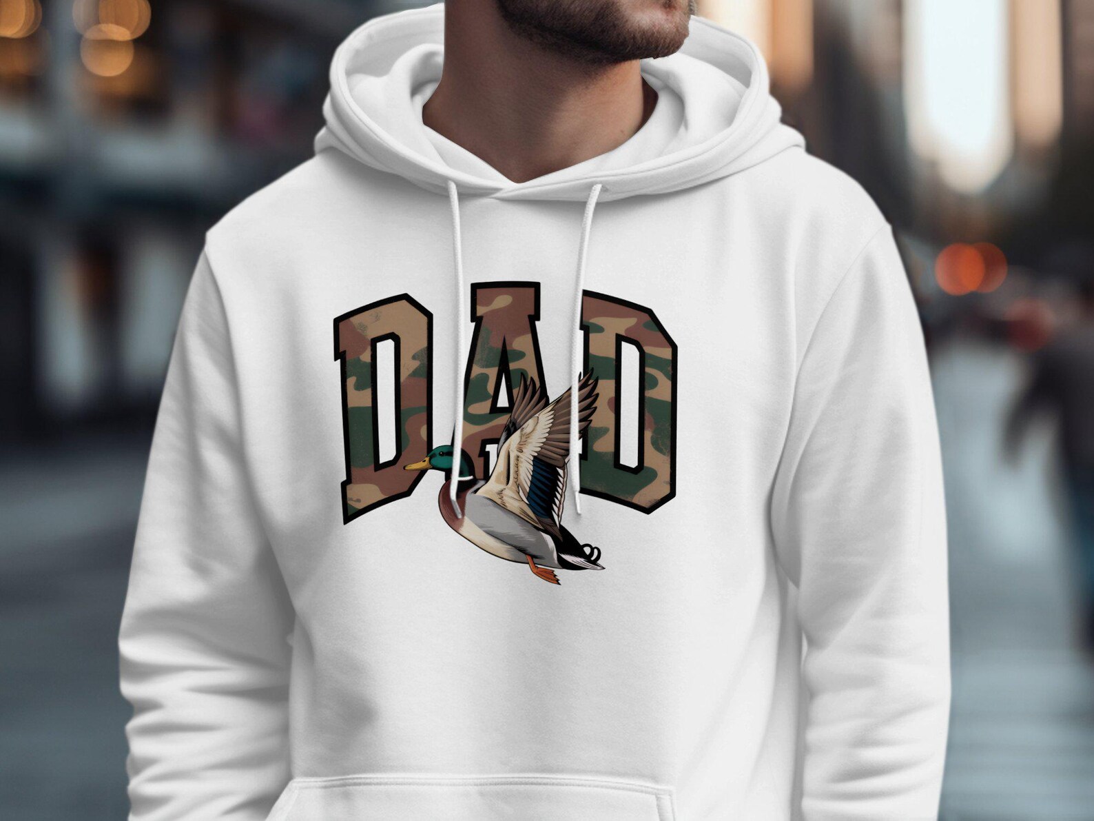 Hunter Dad Png, Dad Png, Duck Hunting Png, Hunter Dad Png, Hunting Png ...