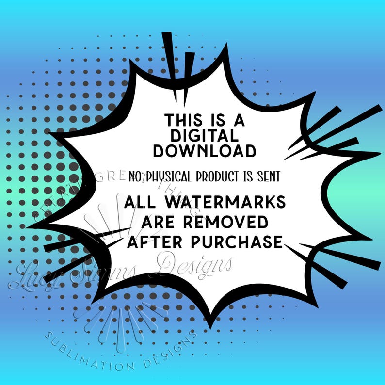 Retro Fall Vibes PNG: Bonfires, Pumpkins, Lattes (digital Download) - Etsy