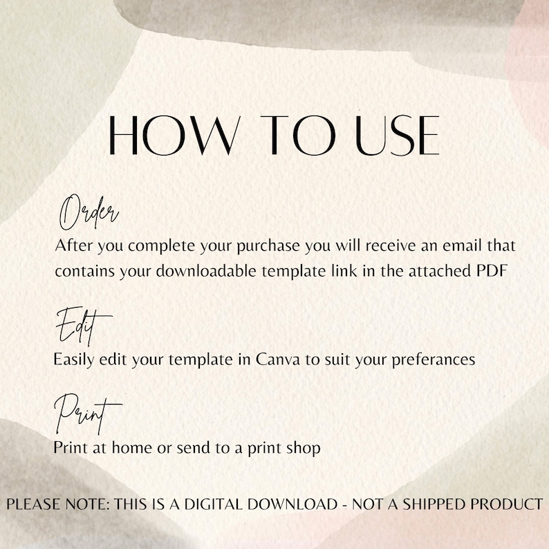 Baby Essentials Checklist | Newborn Essential Checklist | Baby ...