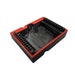 M18 Gen2 Drill / Impact Insert (FULL DRAWER) for Packout 3-drawer Tool ...