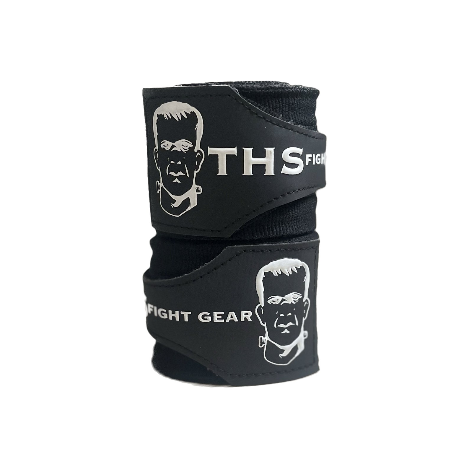 THS Fight Gear Hand Wraps 4.5m Inner Gloves Bandages Boxing Muay Thai ...