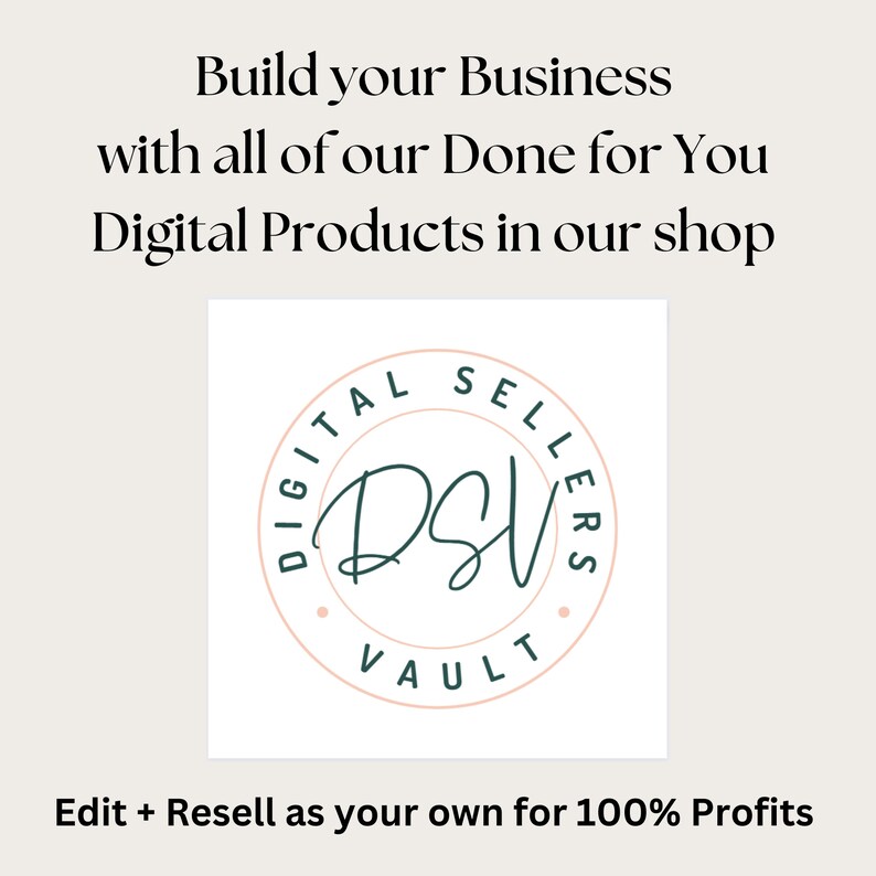 Canva Crash Course + Master Resell Rights MRR and Private Label Rights PLR, How to Guide Done ...