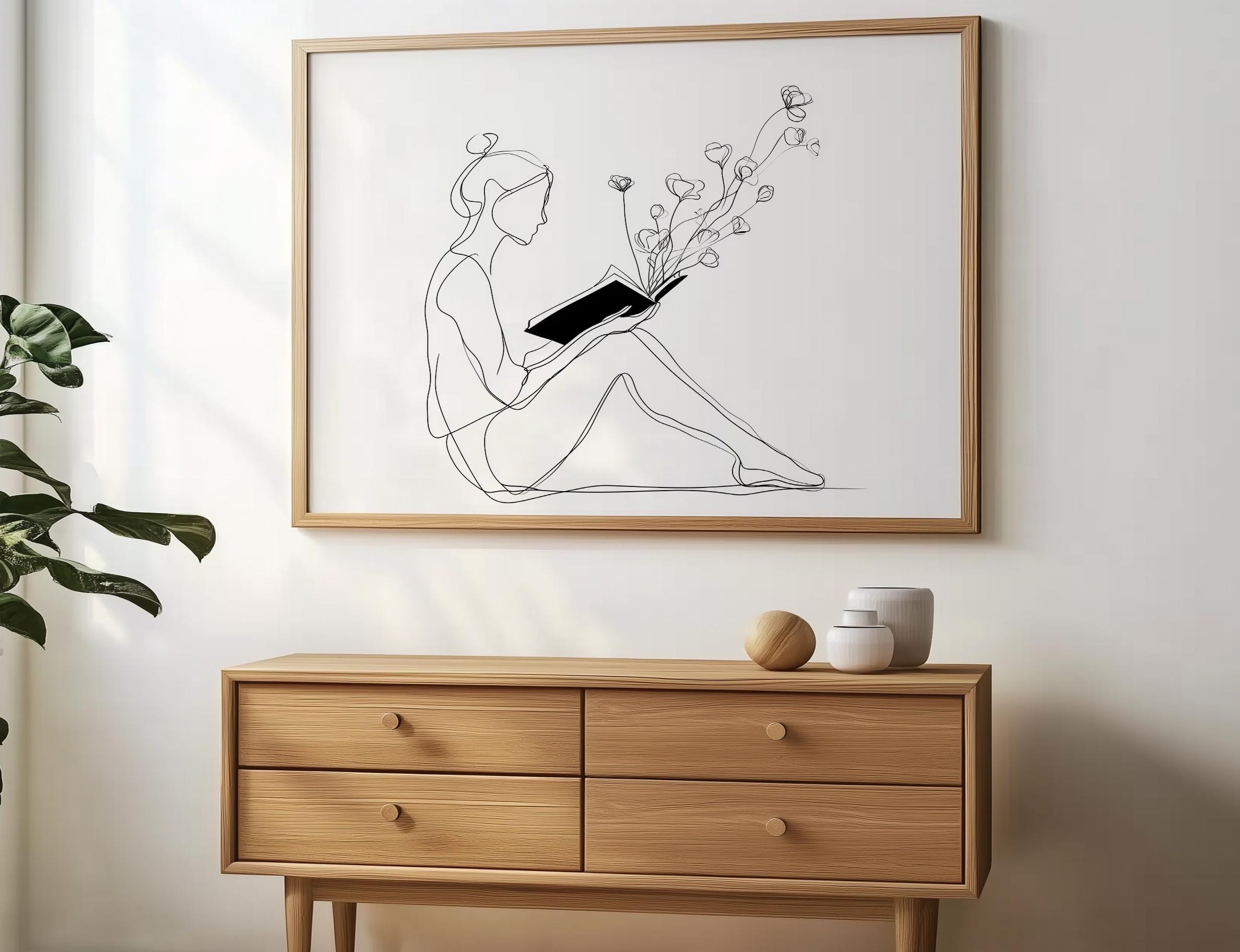 WildKanvas - Etsy WildKanvas - Etsy