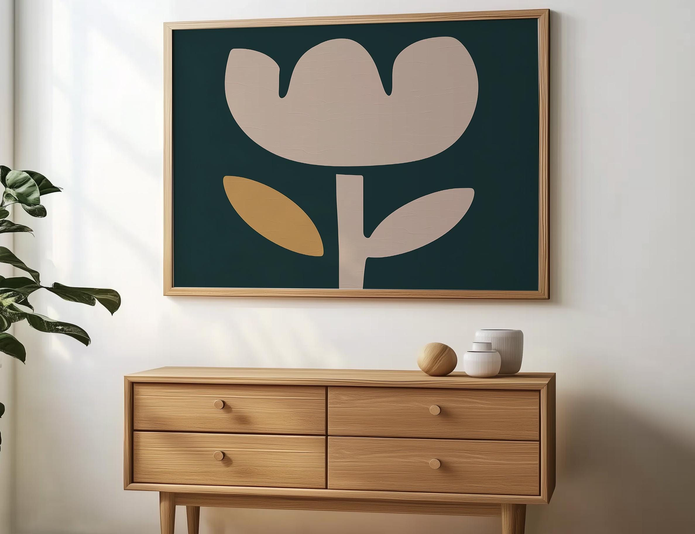 WildKanvas - Etsy WildKanvas - Etsy