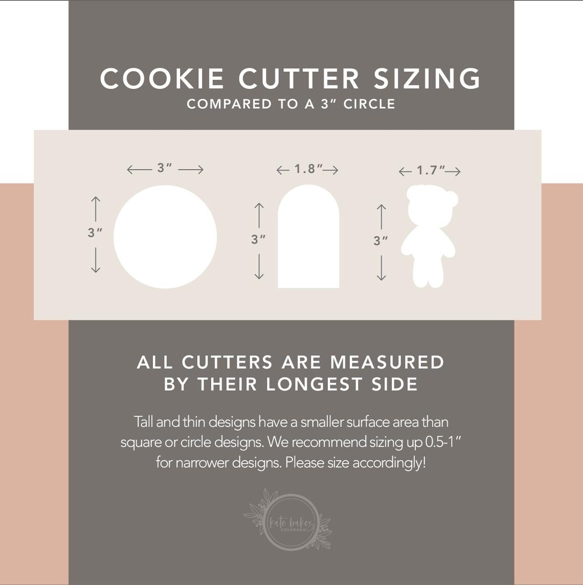 Sail Boat Cookie Cutter - Etsy