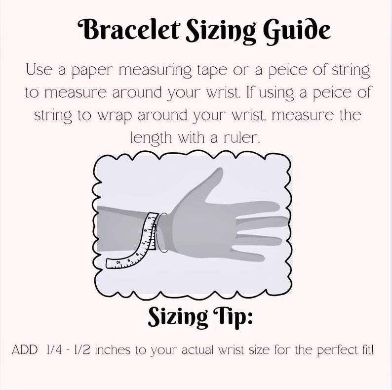 Giants Black & Orange Shimmery Crystal Glass Rhinestone Beaded Bracelet ...