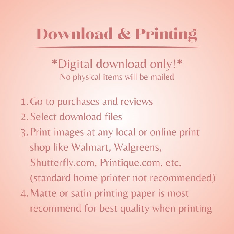 Aesthetic Flower Line Art | Light Pink Wall Art | Botanical Art | Minimalistic Decor | Cottage ...