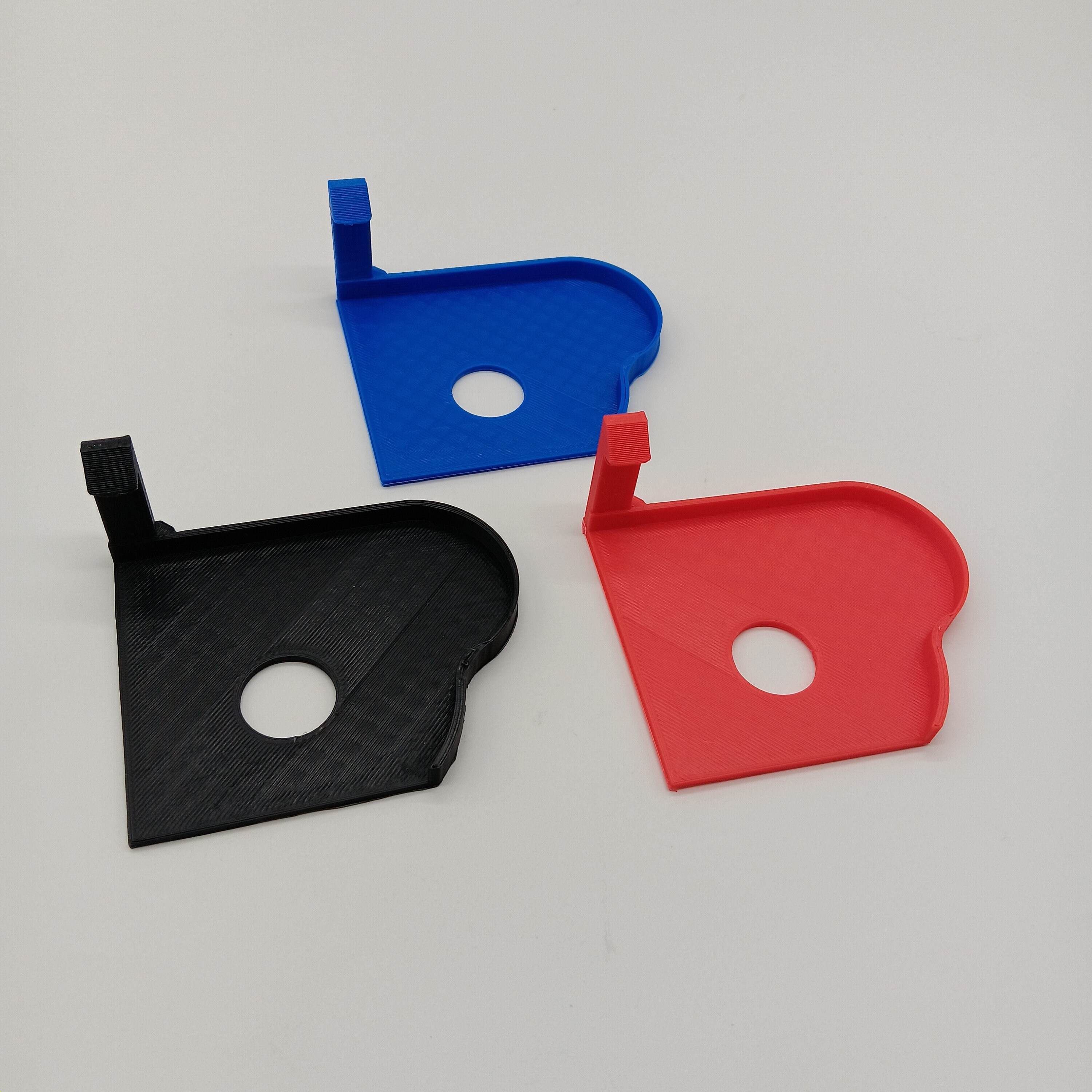 Mini Metal Lathe Upgrade / Carriage - Apron Feed Cover, CLIP-ON Mini ...