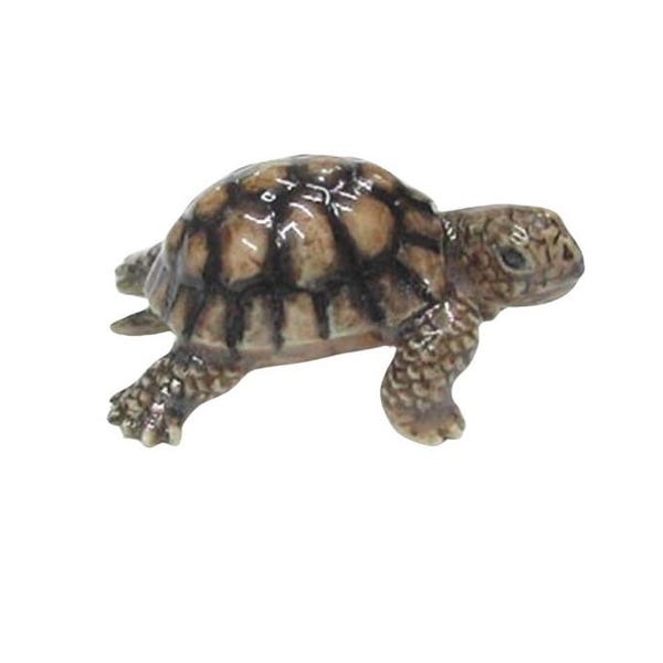 Ceramic Tortoise - Etsy