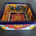 Authentic Hand-painted Talavera Square Bowl Dish, Lead Free – 24663 - Etsy