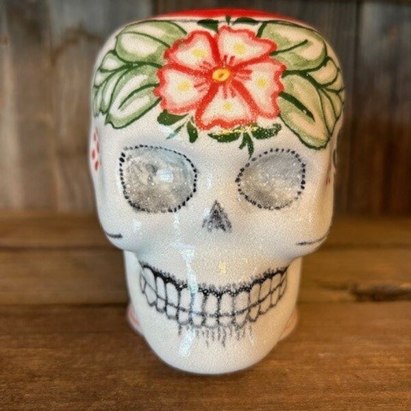 Calaveras - Etsy
